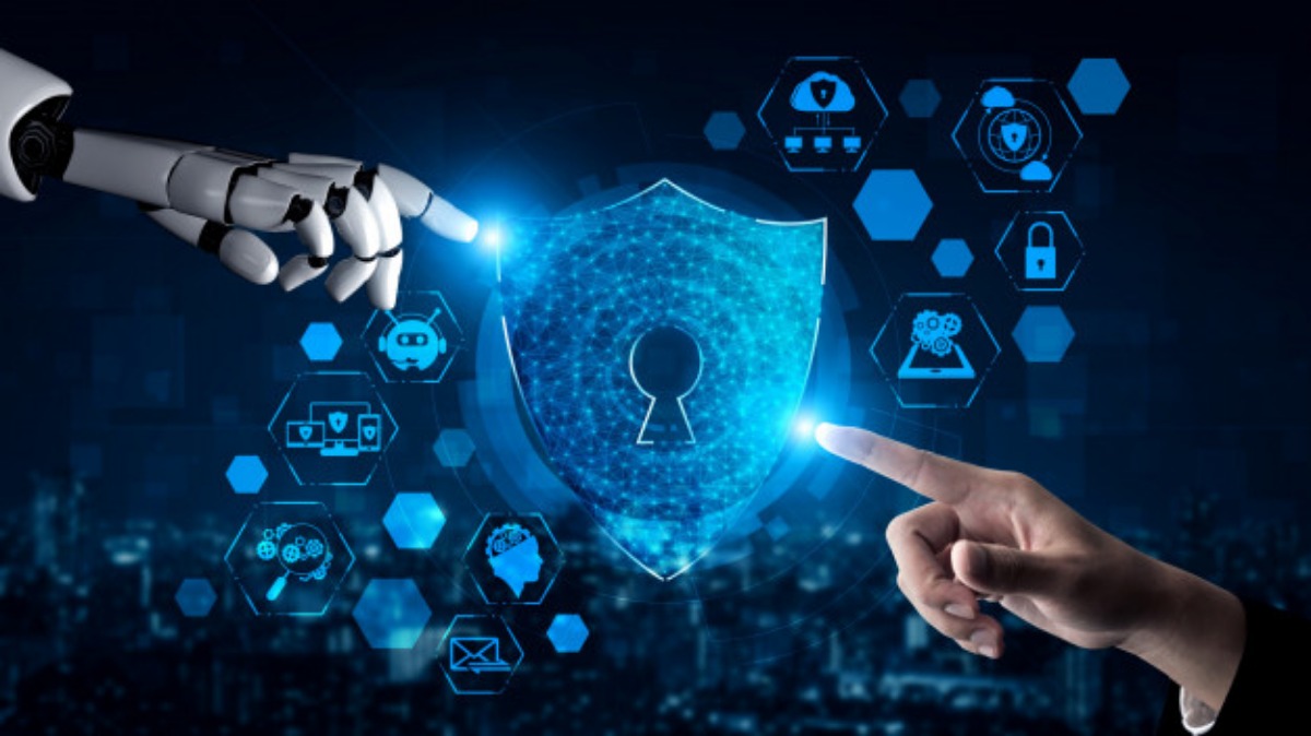 Amn Robot - Logiciel Intelligent d'automatisation d'Audits et d ...